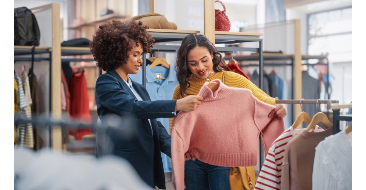 9 Affordable Spring Fashion Picks from Target for 2025