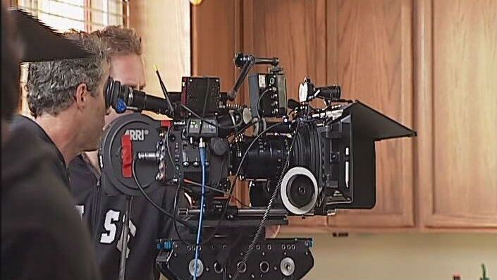 Cucalorus Film Foundation receives $5000 grant from North Carolina ...