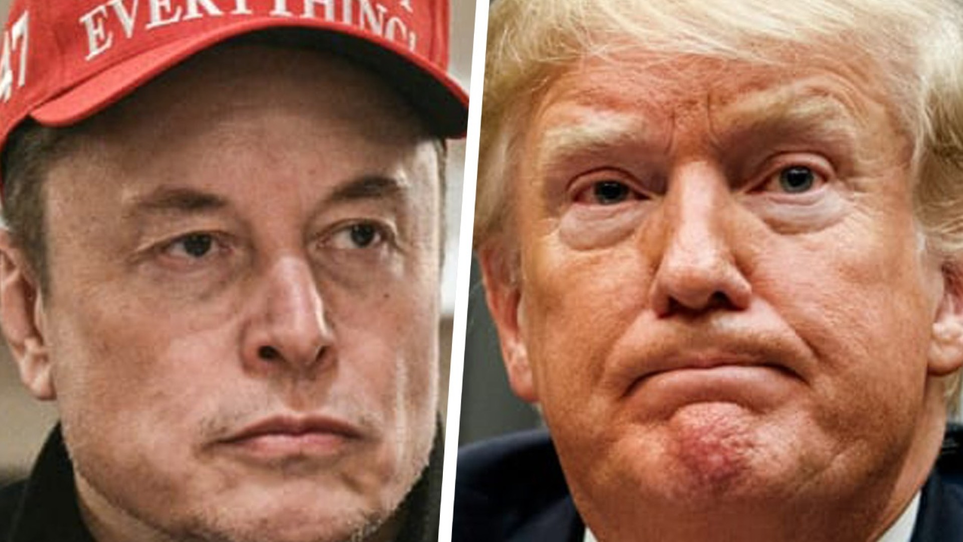 Democrats 'angry and energized': Liberal wins Wisconsin election ...