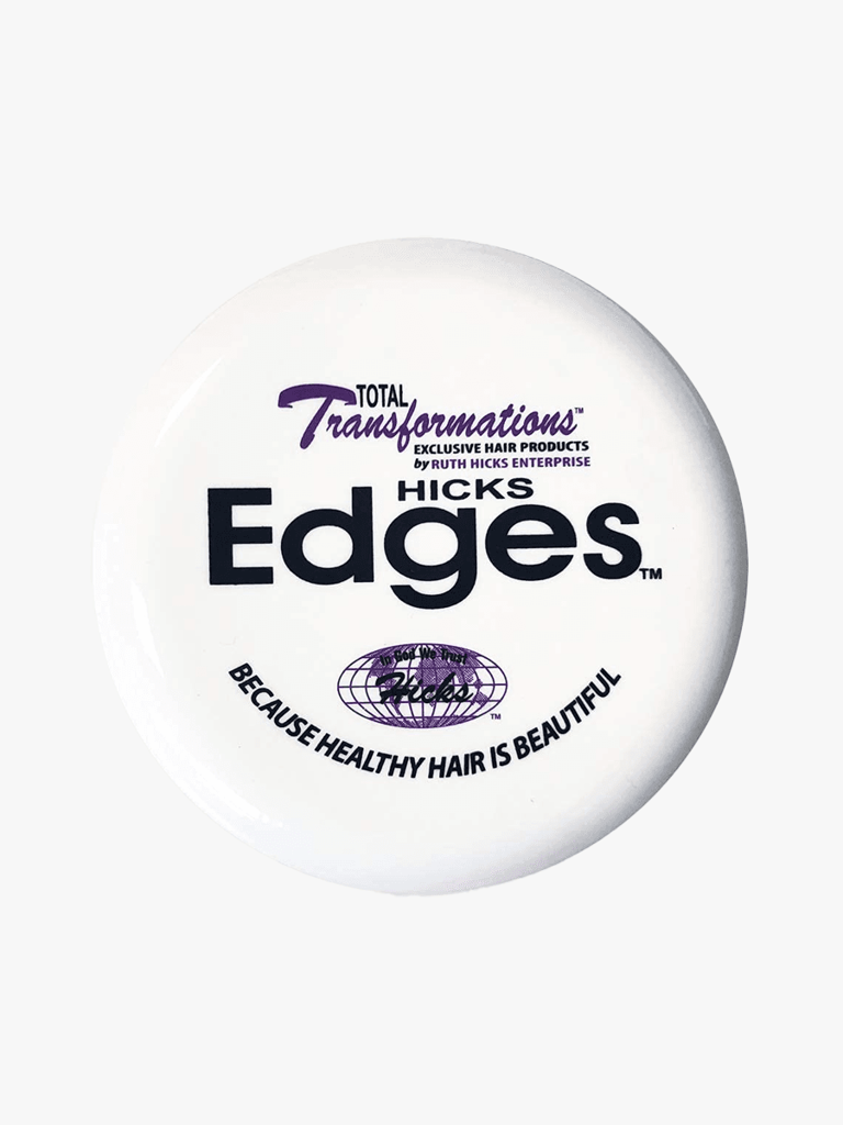 The 11 Best Edge Controls for the Perfect Swoop and Slick