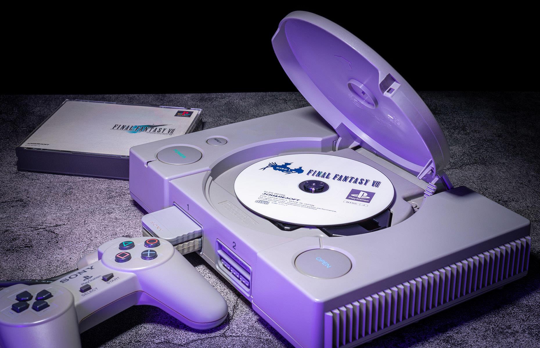 The most valuable retro video games, ranked