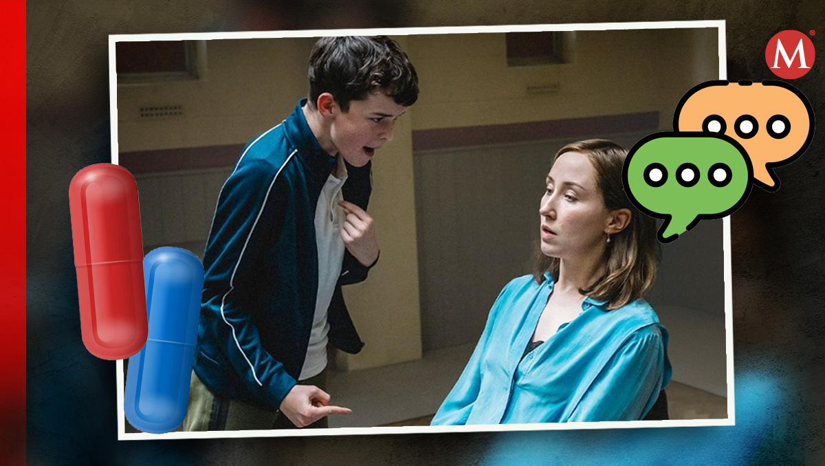 ¿Qué son los chads, stacys, beckys y normies? Ésta es la cosmovisión de ...