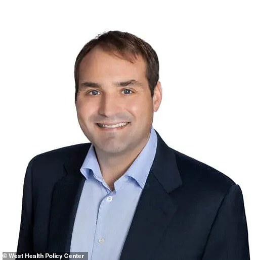 Record number of Americans unable to pay for basic healthcare