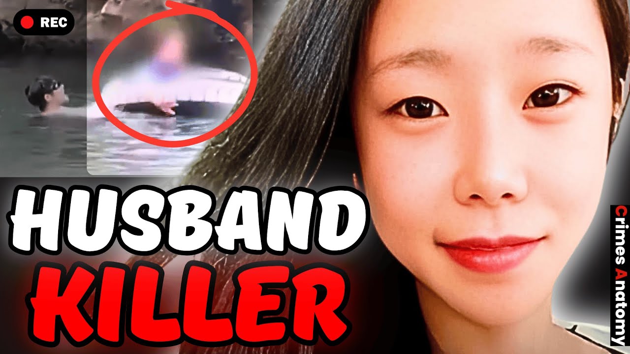 The Satisfying Downfall of a WICKED Black Widow | True Crime Documentary