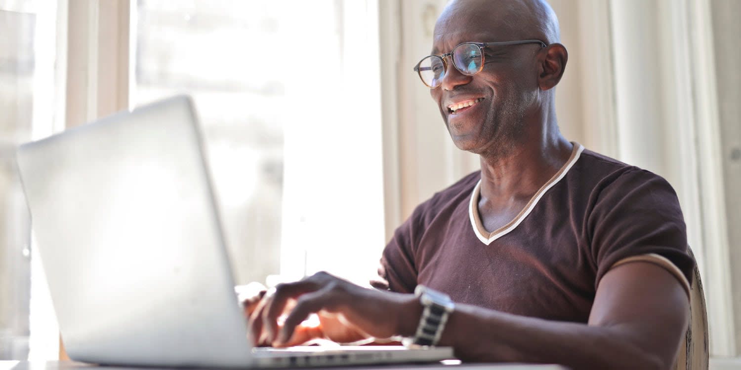 Cognitive flexibility test reveals subtle signs of Alzheimer’s in ...