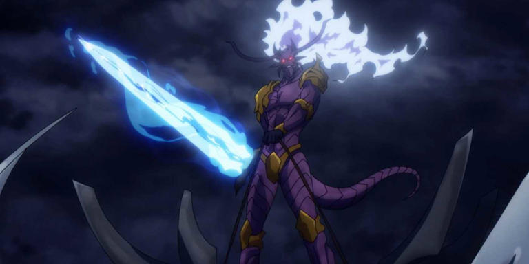 10 Anime That Deserve the Live-Action Treatment (Or Need Them Again)