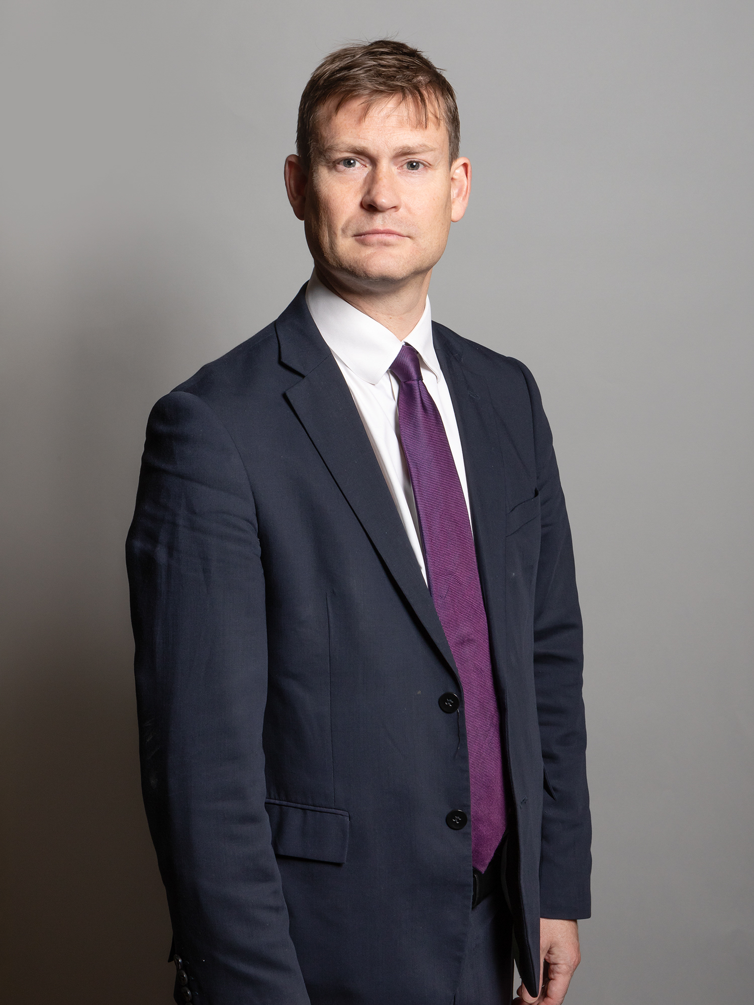 Employers must be stopped from using non-disclosure agreements, says ex ...