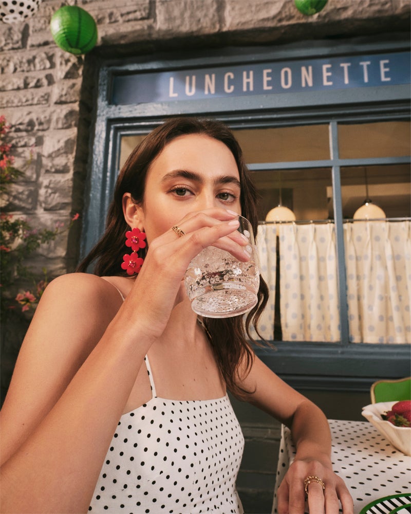 Target’s Latest Designer Collaboration Is With Kate Spade — & It’s Warm ...