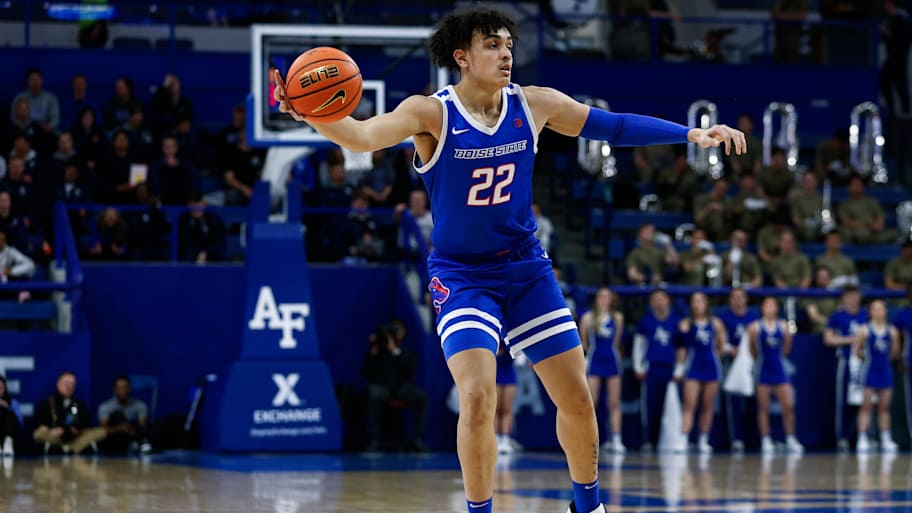 Where to watch, stream Boise State vs. Butler College Basketball Crown ...