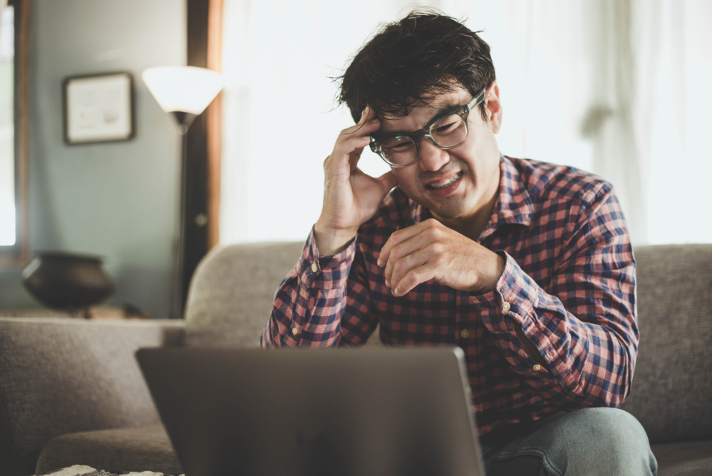 Tips To Boost Your Brainpower and Stay Mentally Sharp Every Day