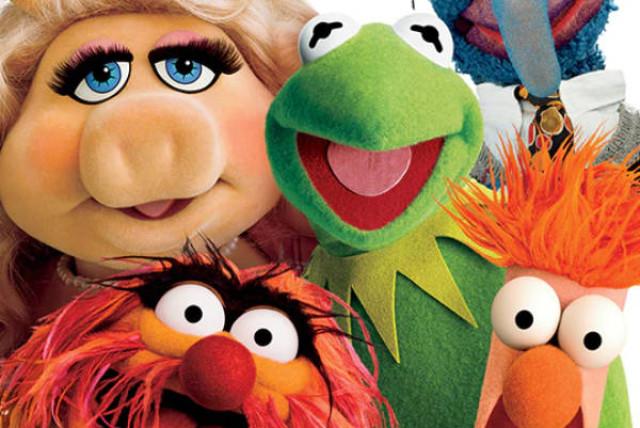 Paso a paso para hacer imágenes al estilo ‘Muppet’ con ChatGPT