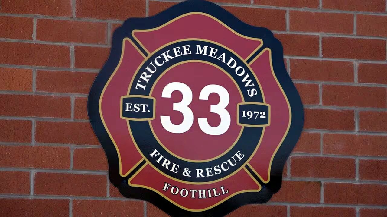 Truckee Meadows Fire and Rescue cancels spring green waste collection ...