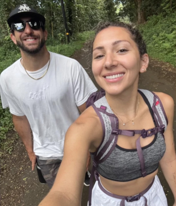 ‘Super talented’ chef at Michelin-star restaurant killed in freak ...