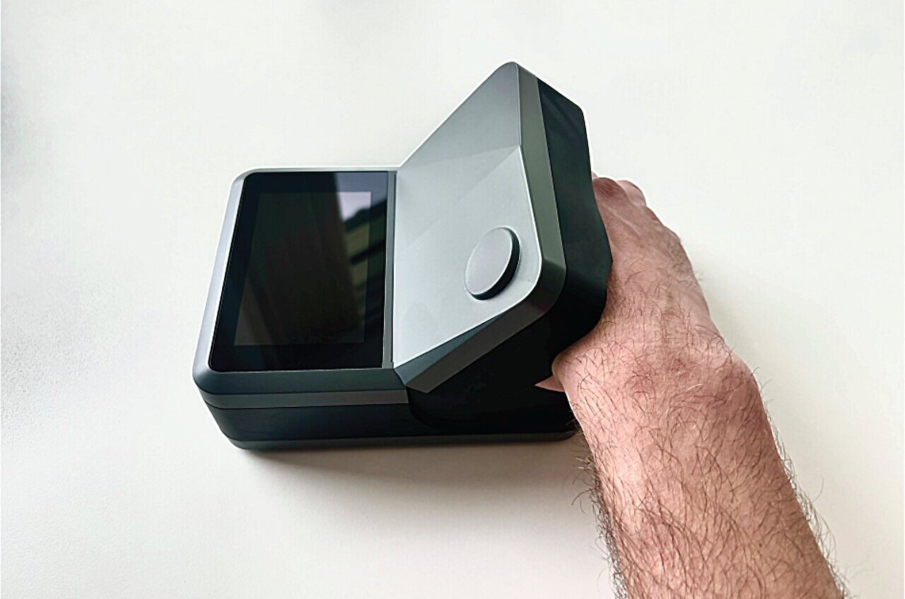 Medical Xpress - MSN