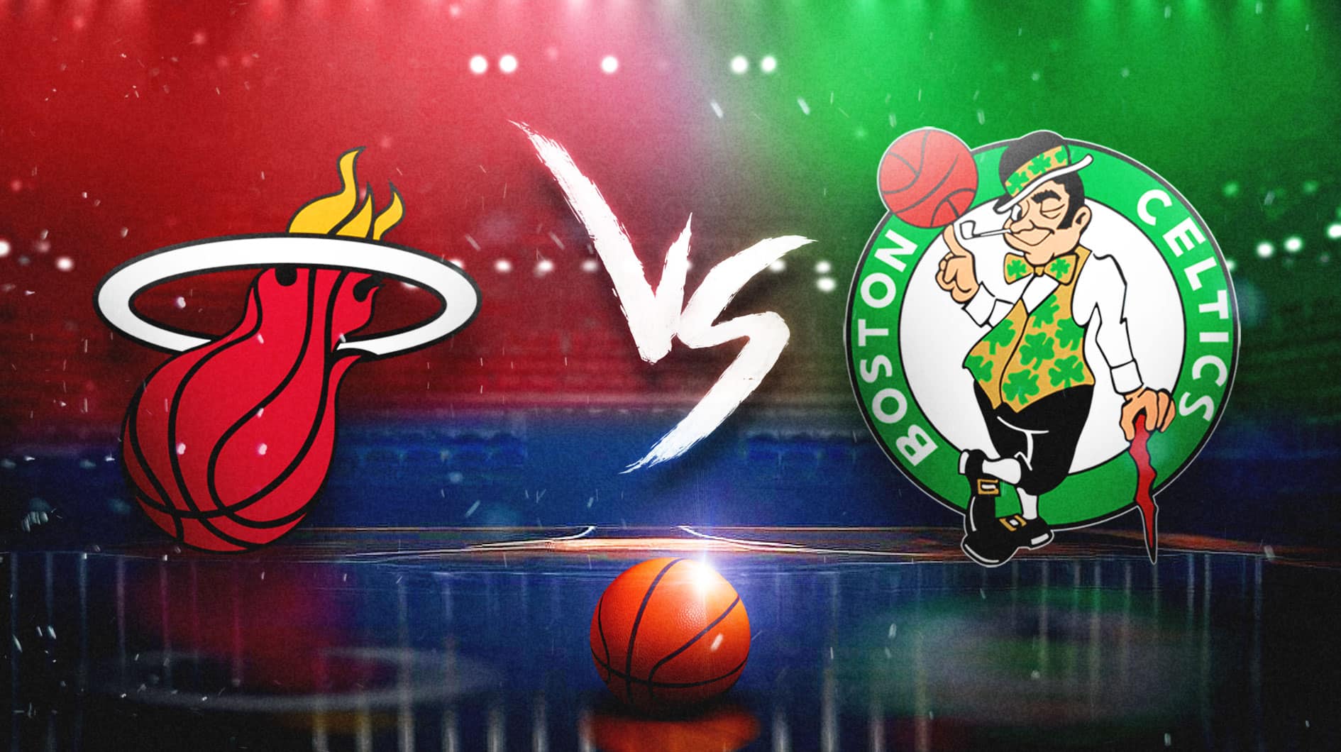 Heat vs. Celtics prediction, odds, pick, spread – 4/2/2025