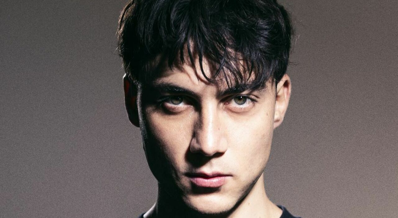 Matteo Paolillo, esce il nuovo singolo “Sotto la pelle” dal 3 aprile