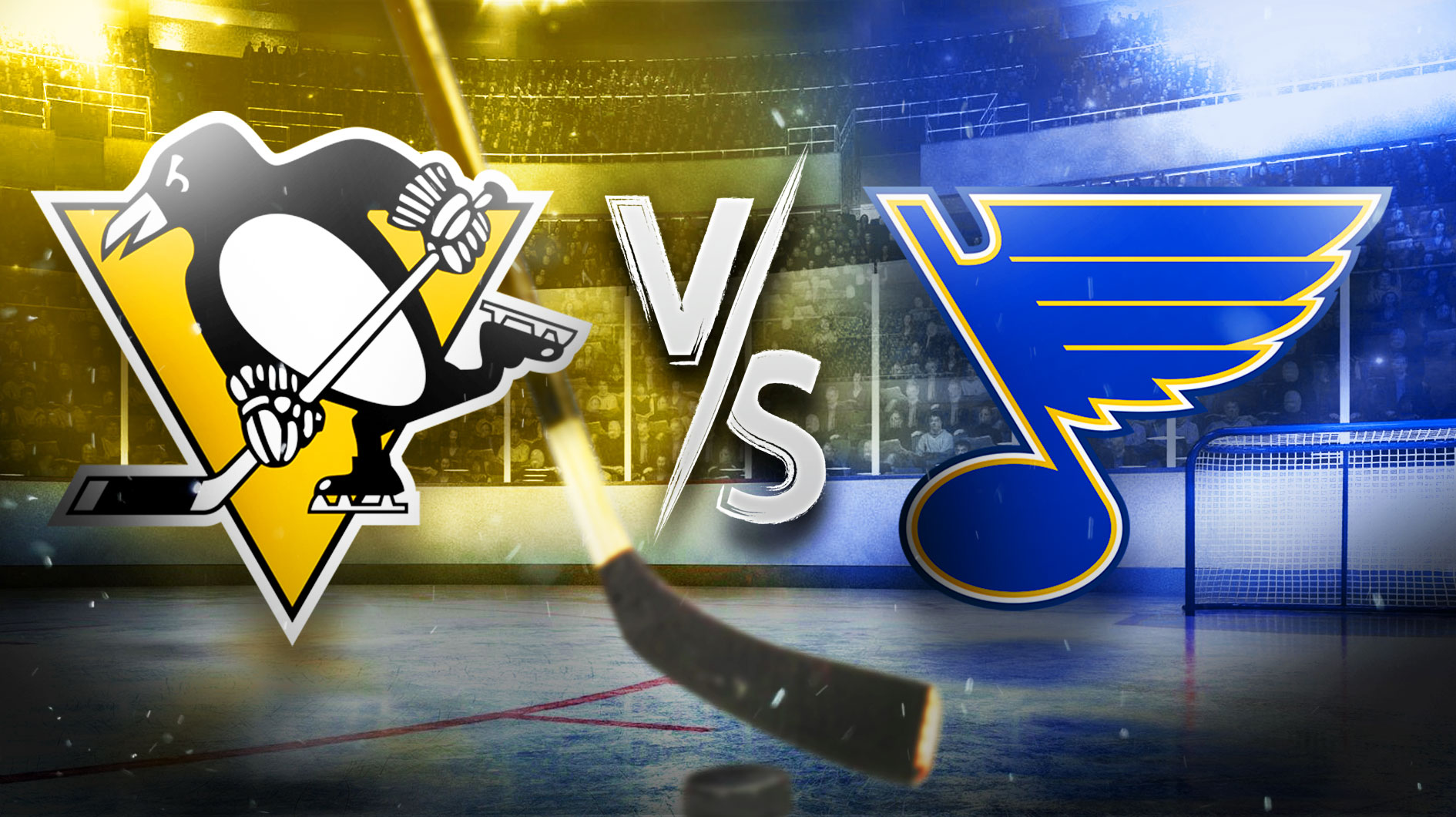 Penguins vs. Blues prediction, odds, pick – 4/3/2025