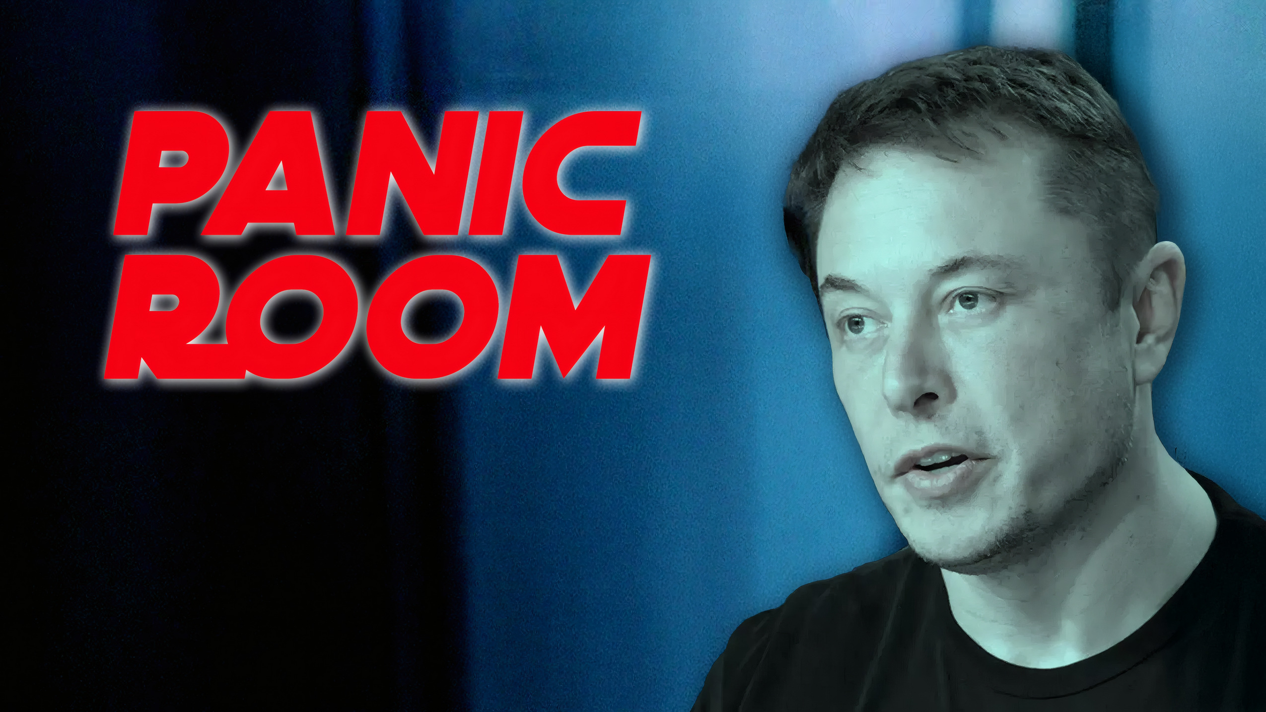 Tesla Built Panic Rooms At Dealerships To Save Staff From Angry Customers