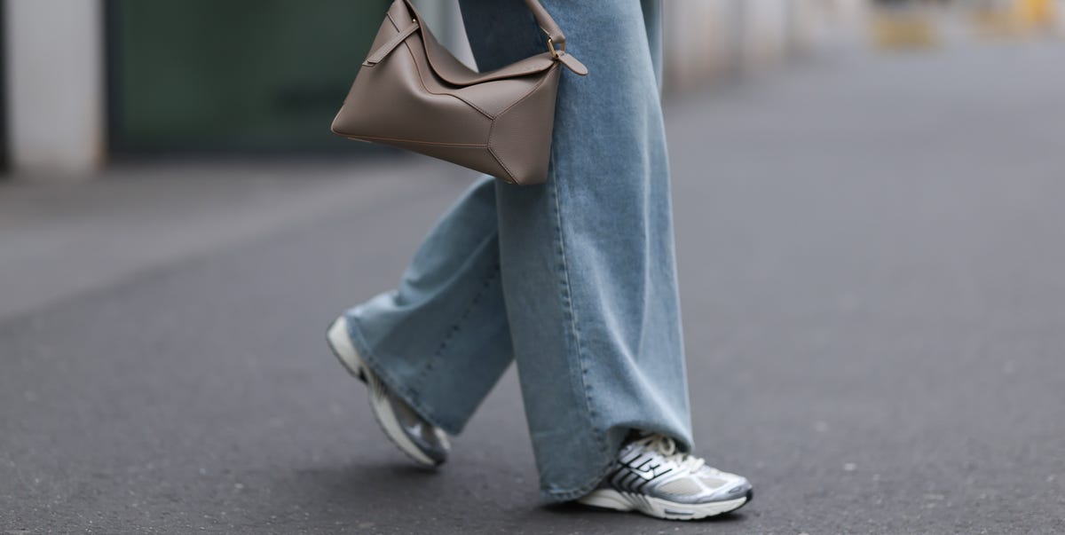 The cool trainers coming for your adidas Sambas