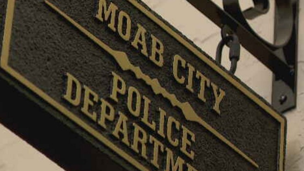 Woman found dead after 40-foot fall from tree at Swanny Park in Moab