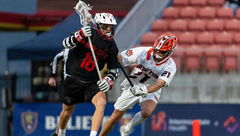 High school boys lacrosse: UHSAA unveils initial RPI rankings for 2025 ...