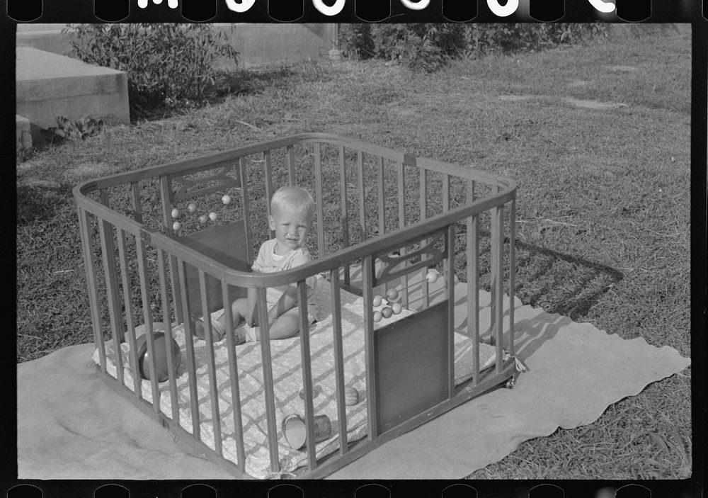 13 Inventions and Science Experiments That Were Banned for Good Reason