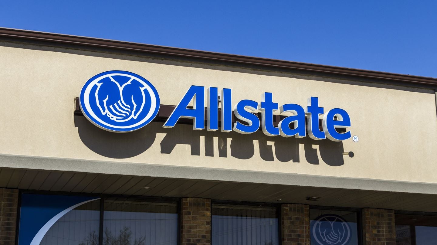 The Standard finalises $2bn deal to buy Allstate’s voluntary benefits arm