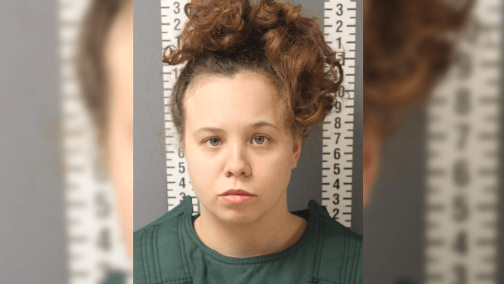 Mother concealed injuries by illegal migrant boyfriend leading to baby ...