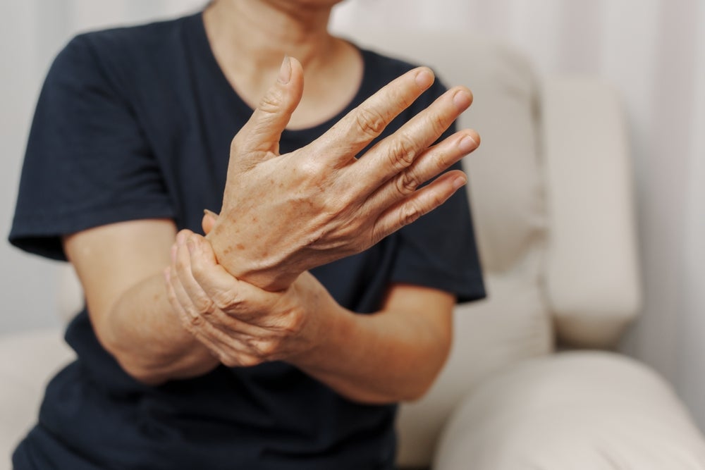 Ventyx reports positive outcomes from trial of VTX3232 for Parkinson’s