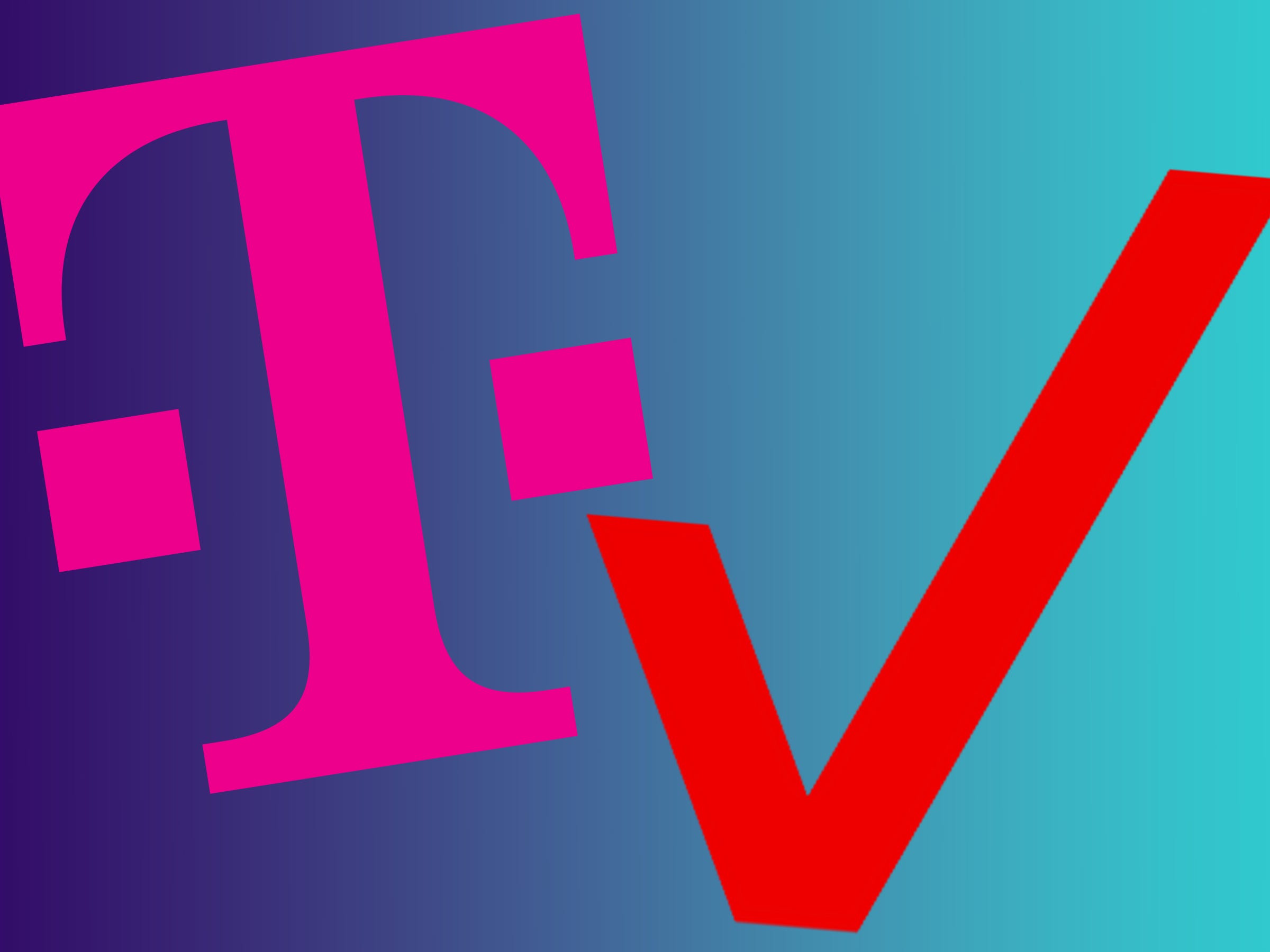 The best cell phone plans in April 2025