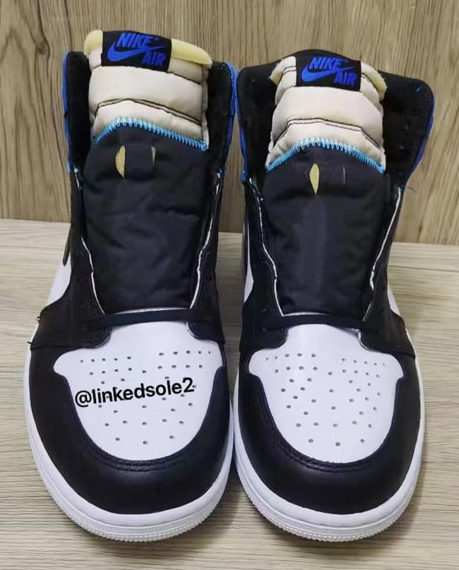 Here's a First Look at Union and Fragment Design's Highly Anticipated ...