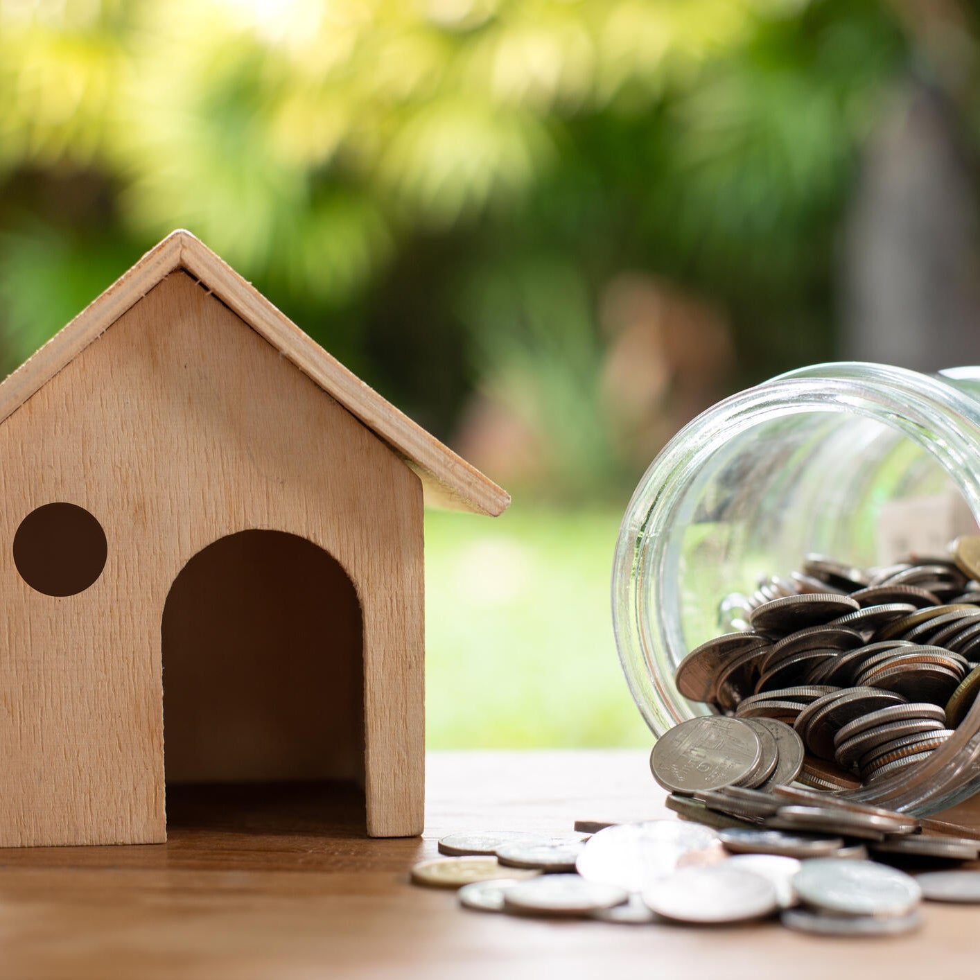 Why refinancing your home equity loan could make sense now