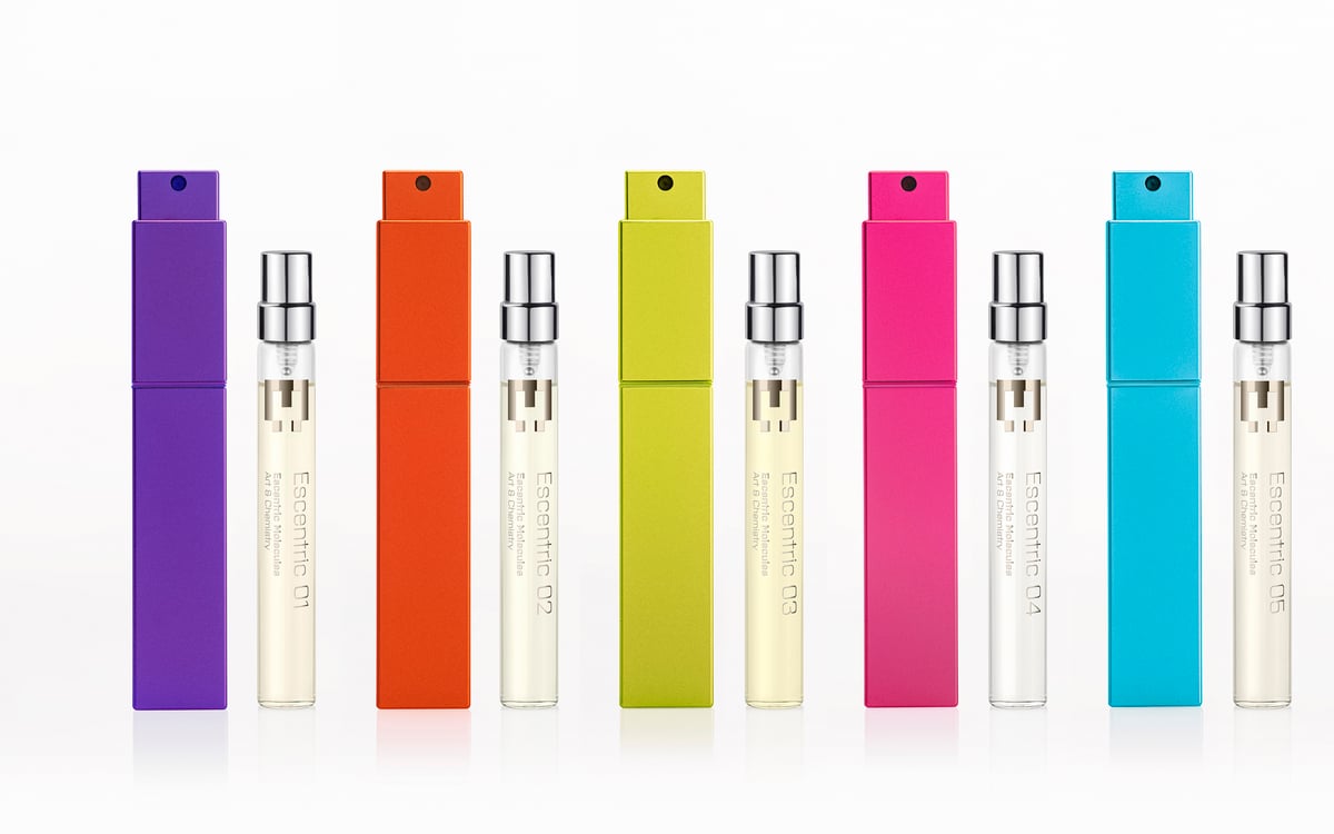 Let’s Make-Up: the new beauty launches to have on your radar in April 2025