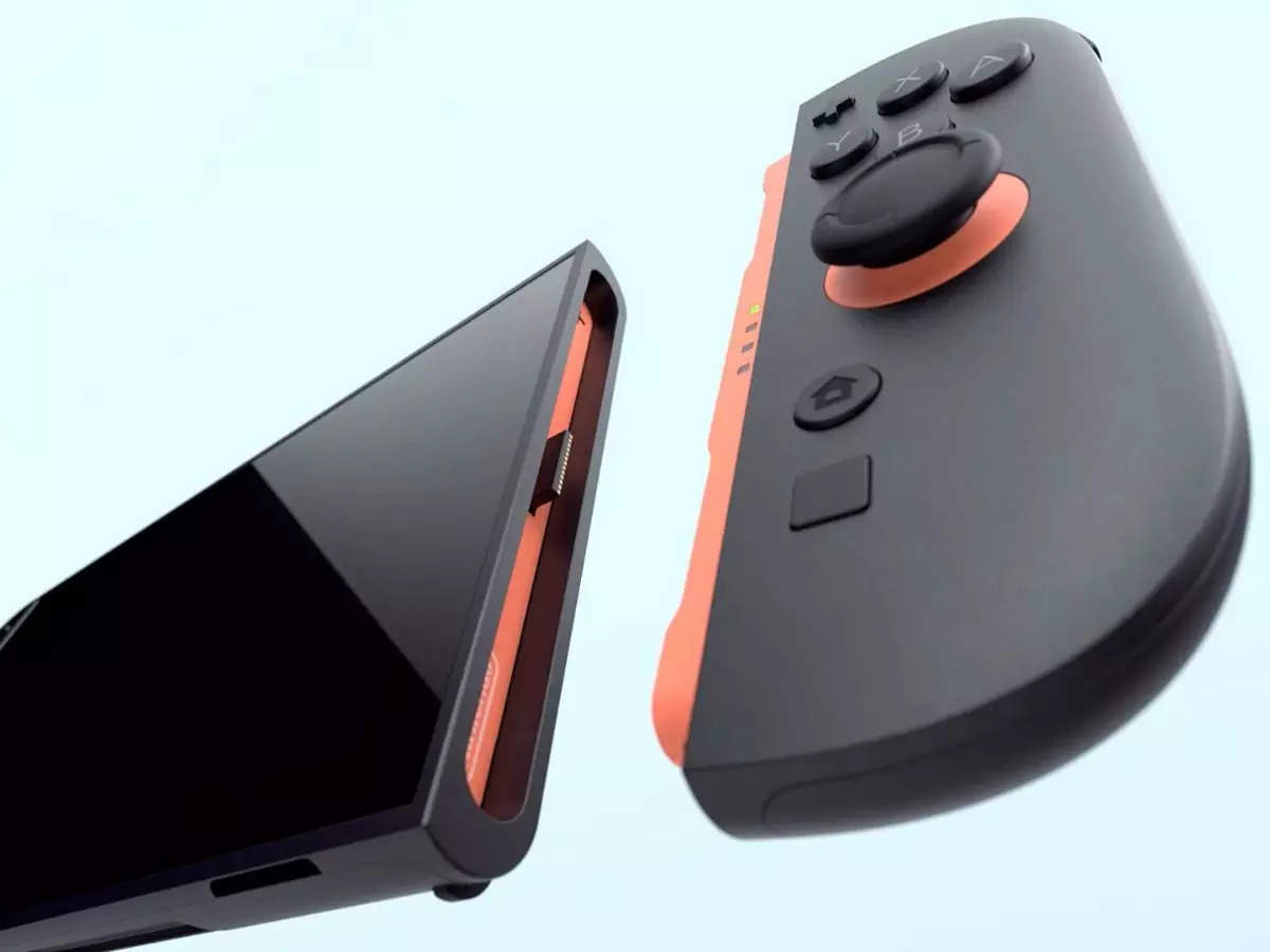 Hollow Knight: Silksong gets 2025 release date at Nintendo Switch 2 Direct