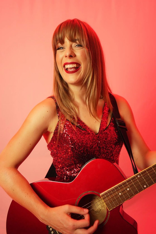 'Shake It Off' and dive into whimsical theatre for all ages