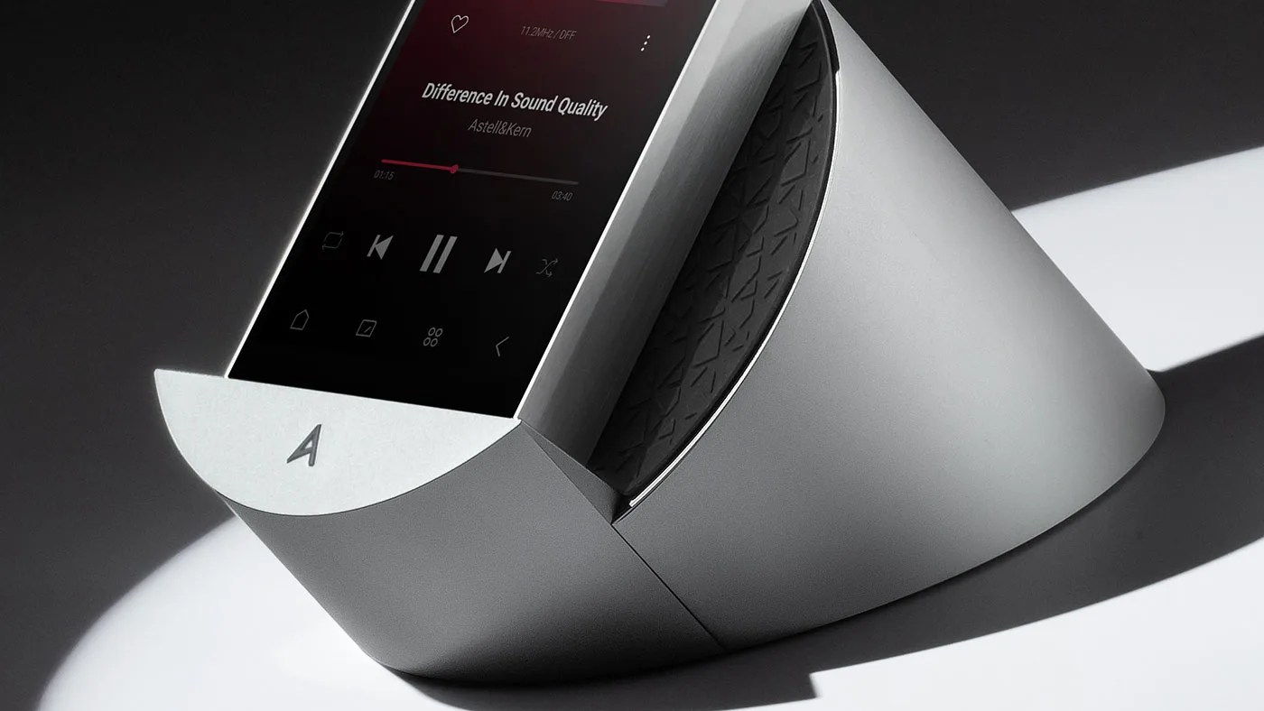 Did the Biggest Name In Portable Hi-Fi Just Launch a Standout Home ...