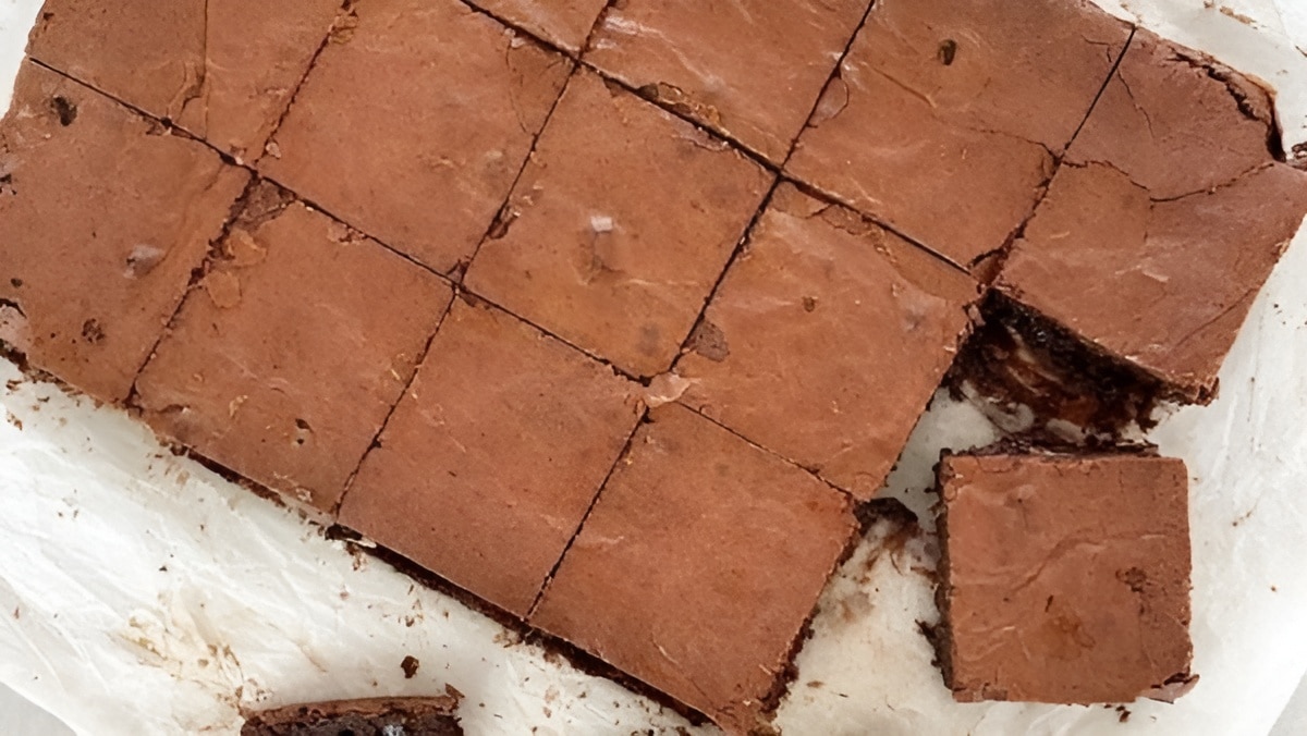 20 Amazing Recipes with Chocolate, You’ll Want to Make Again