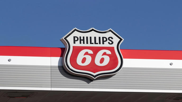 Phillips 66 completes EPIC NGL acquisition for $2.2bn