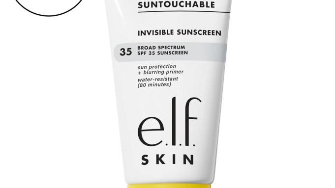 The 10 Best Drugstore Sunscreens for Face and Body, Tested by Editors