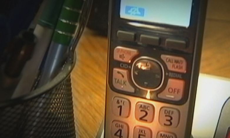 Cape Cod man called vulgar death threats in about official, relatives ...