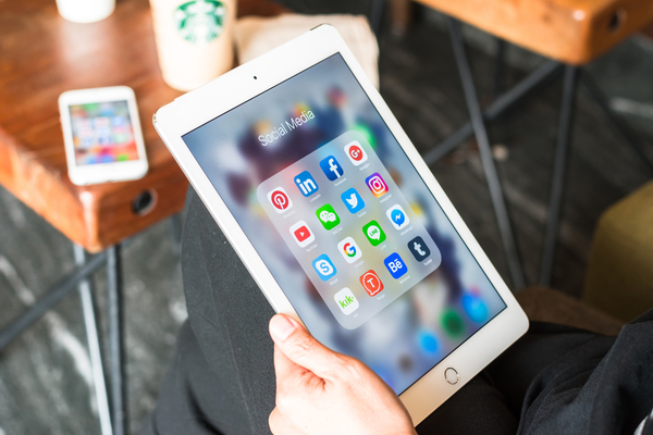 8 Questions to Ask Before Connecting With Your Audience on Social Media