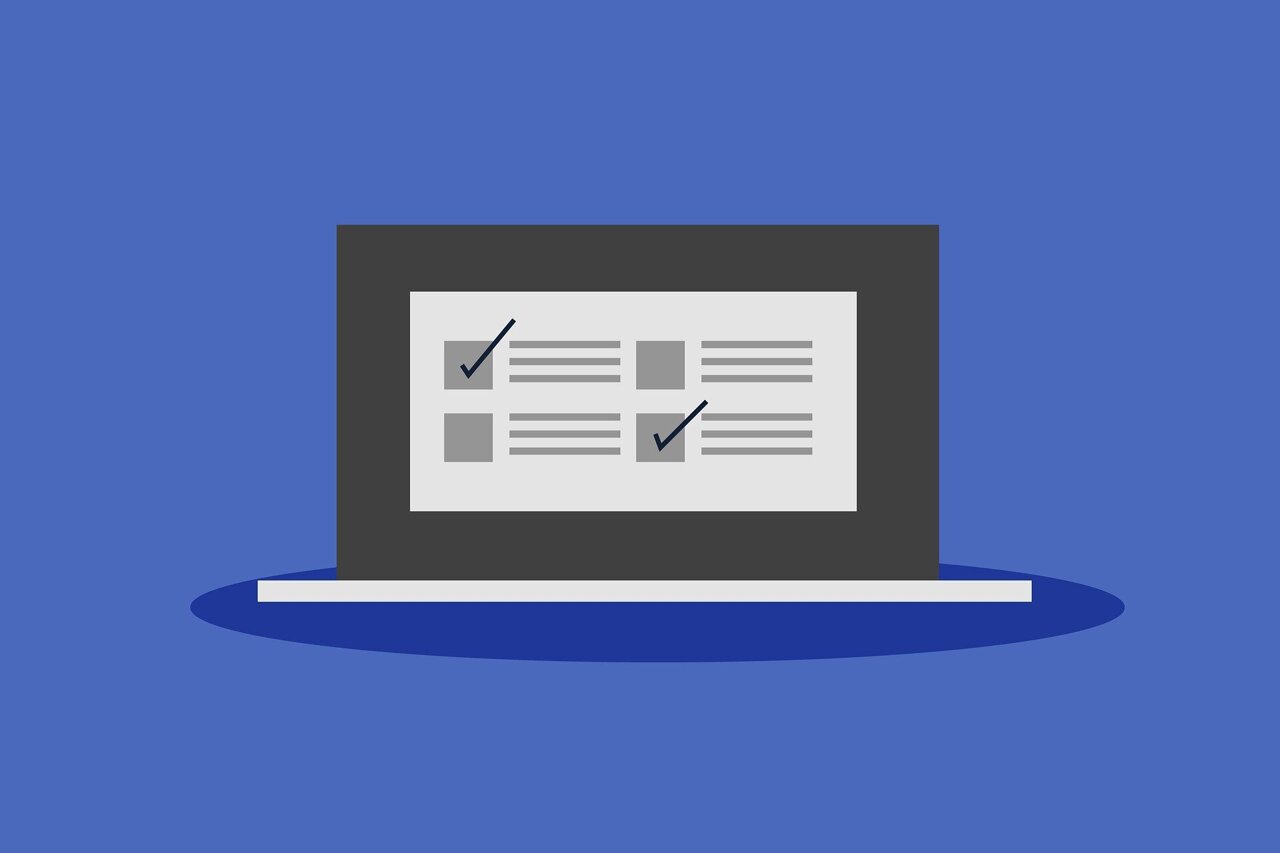 Medical Xpress - MSN