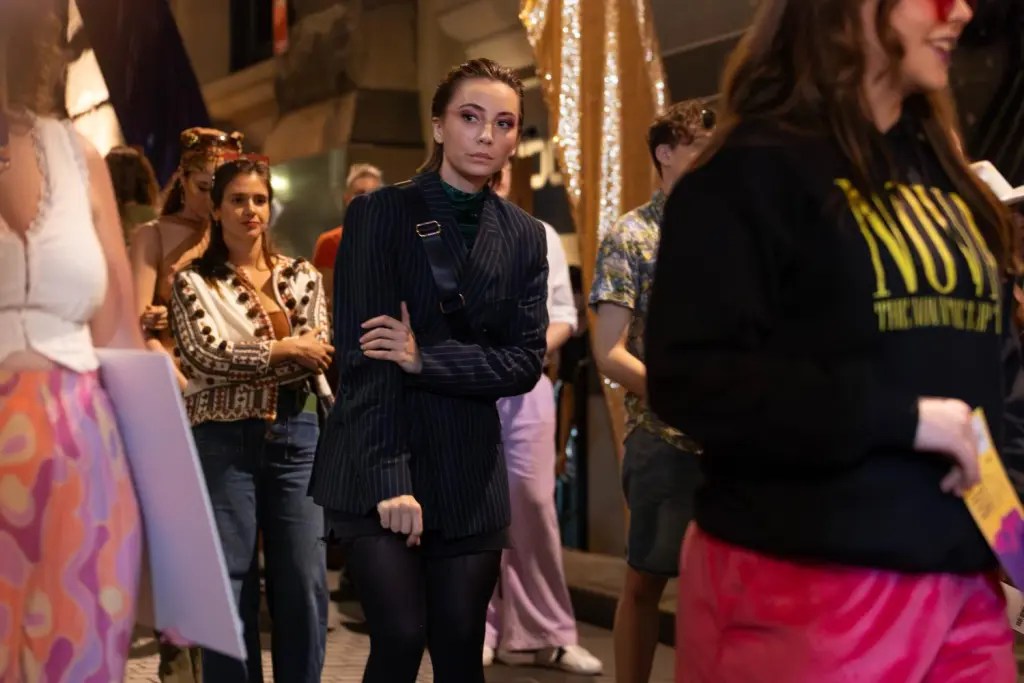 NCIS: Sydney Season 2, Episode 7 Preview: ‘Breathless’