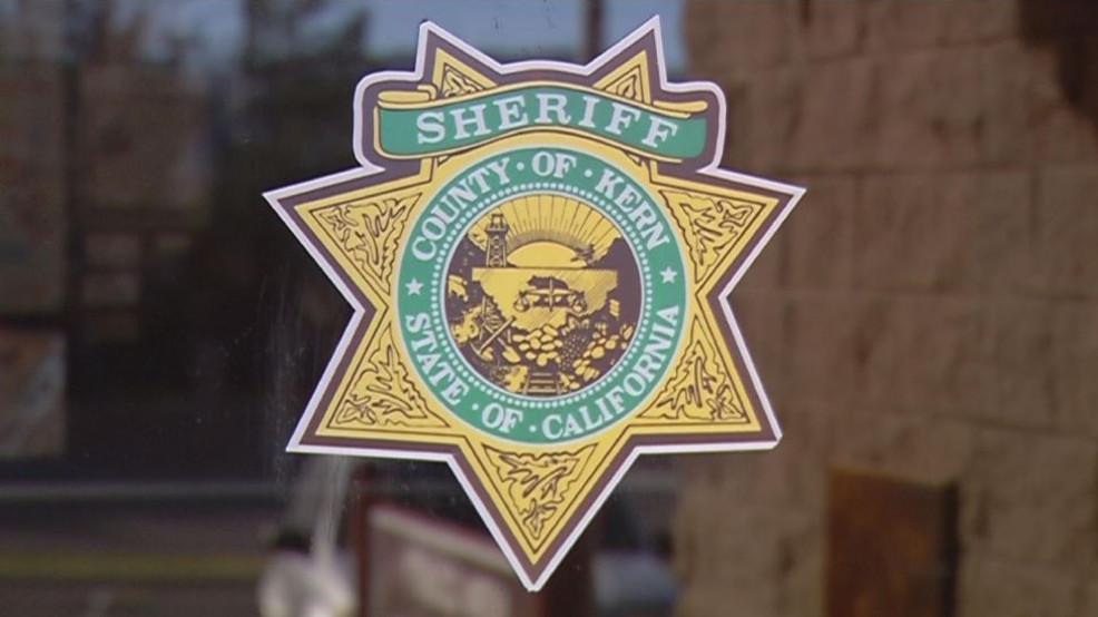 Suspicious death investigation underway after body found at vehicle ...