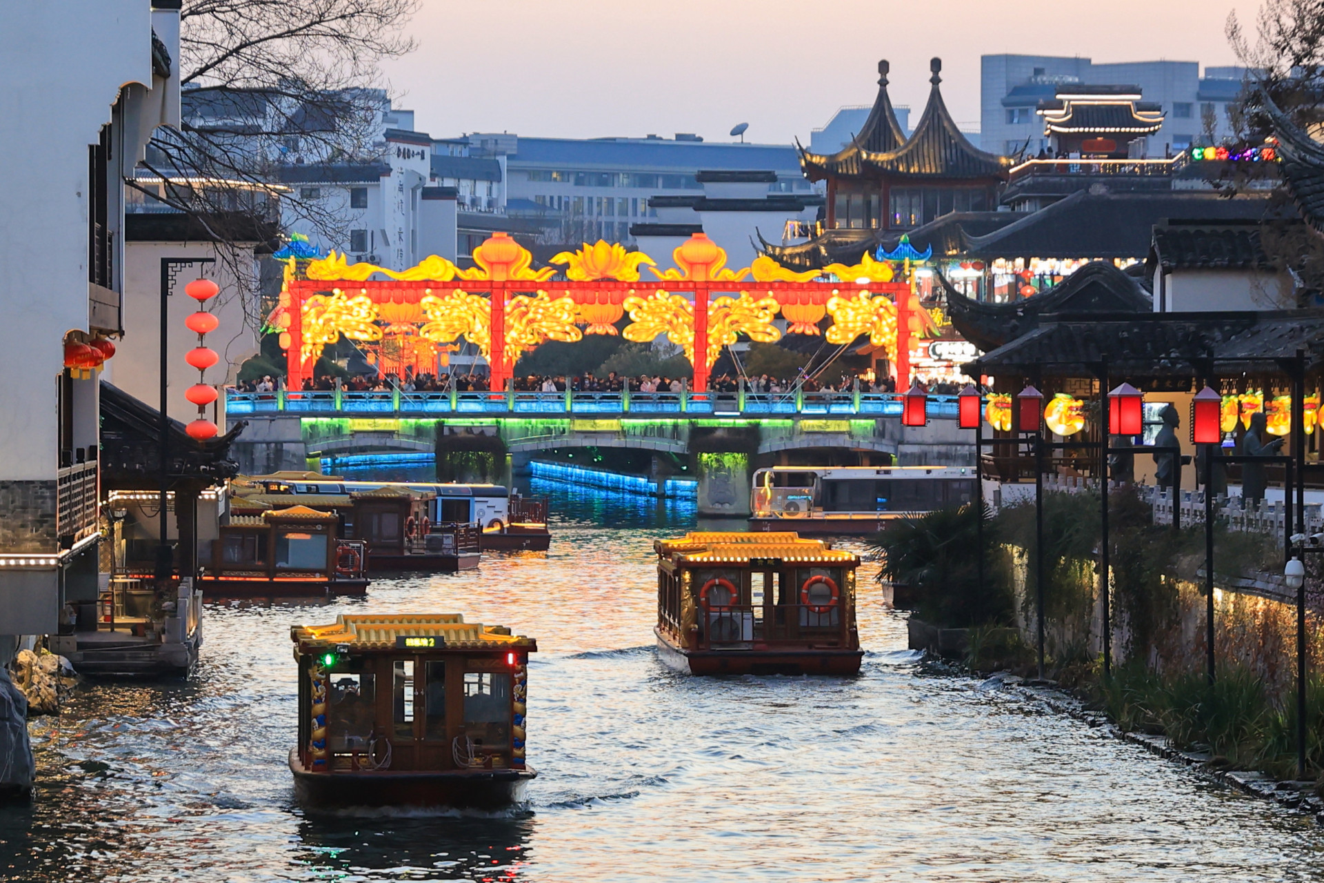 Lost to history: Countries that no longer exist