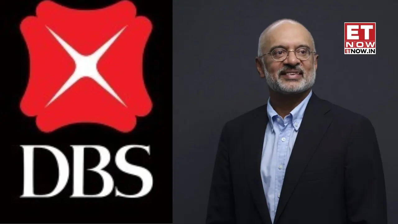 Poonam Gupta: RBI Deputy Governor is double MA! A look at her journey ...