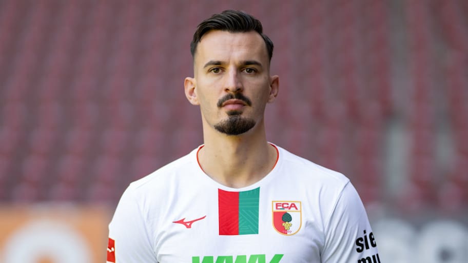 Augsburg x Bayern de Munique: onde assistir, escalações e palpite