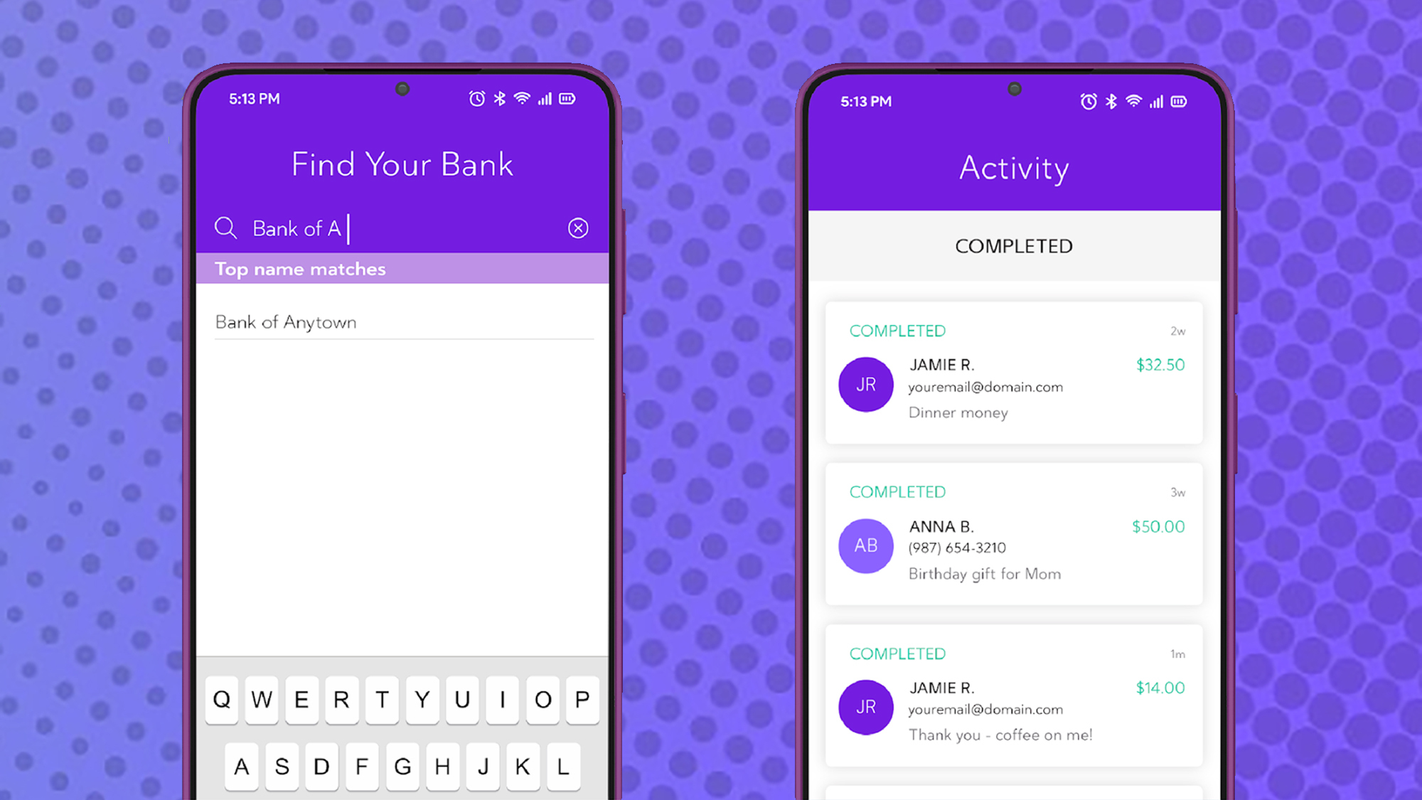 The Zelle App Shut Down, but Zelle Lives On