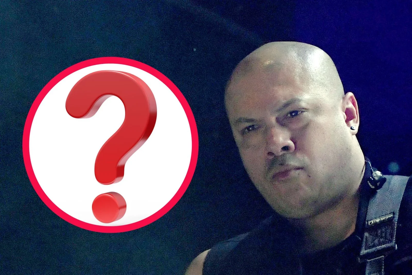 Two Bad Wolves Members Quit + Share Statements, Replacements Revealed