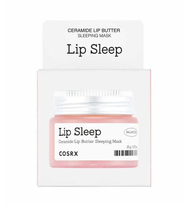 Skincare coreana da OVS: i Brand da non perdere per una pelle perfetta!